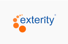 The Science Of Experience - Xperiology