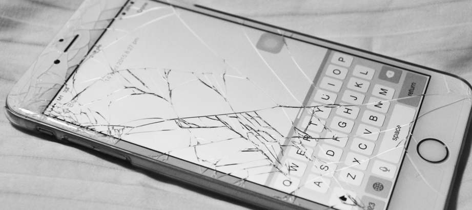 Life without a smartphone - Xperiology