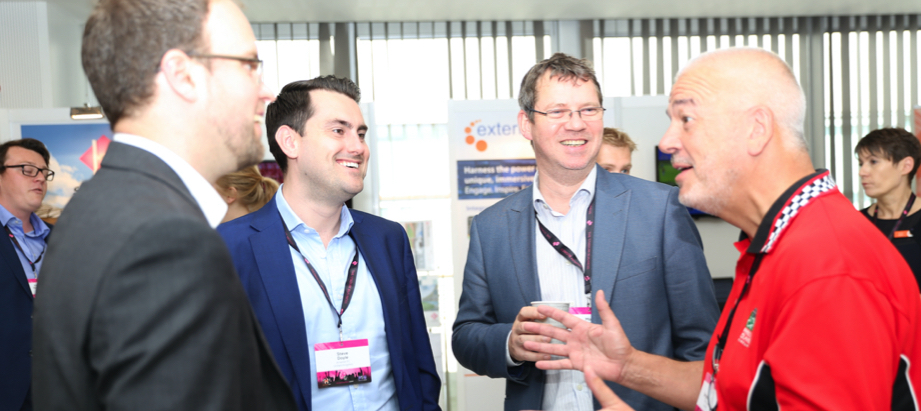 We've introduced a new VIP Programme - Xperiology